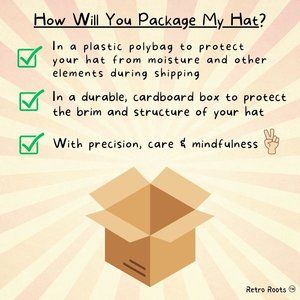 Unbranded | Accessories | Everlast Mens Trucker Hat Black Snapback ...